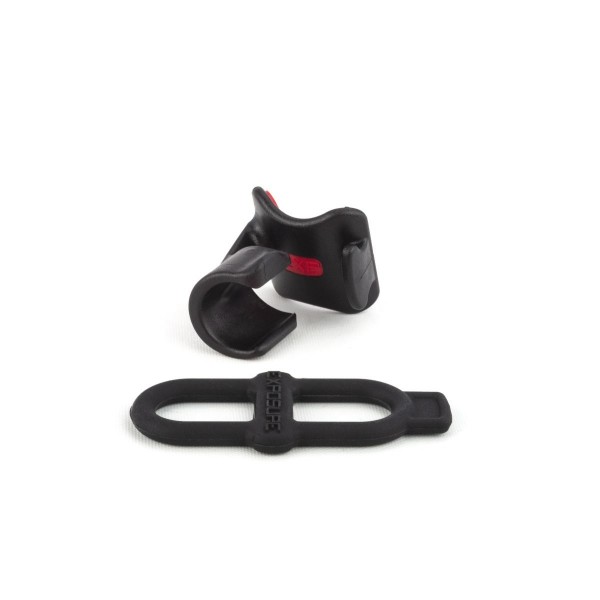 Brackets & Mounts Archives - Exposure Lights